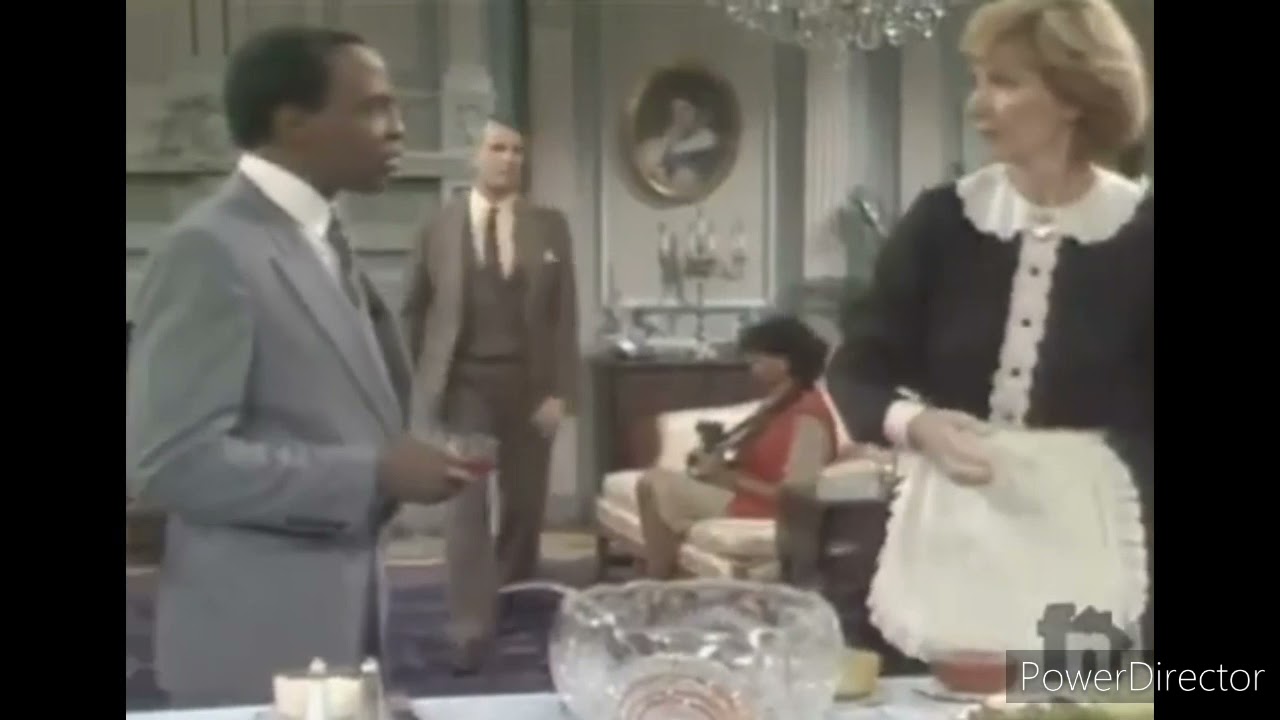 Benson and Kraus True Love - YouTube