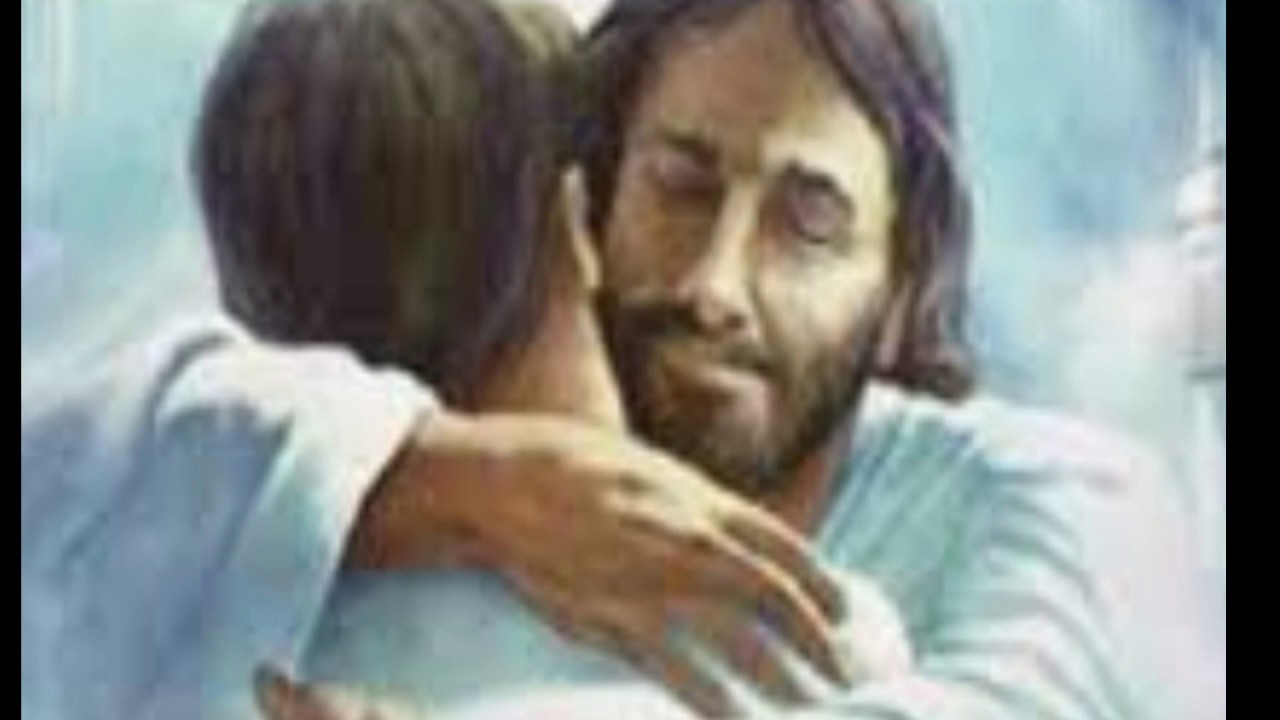 Agora é você e Deus - O amor de Deus por você é capaz de transformar a ...