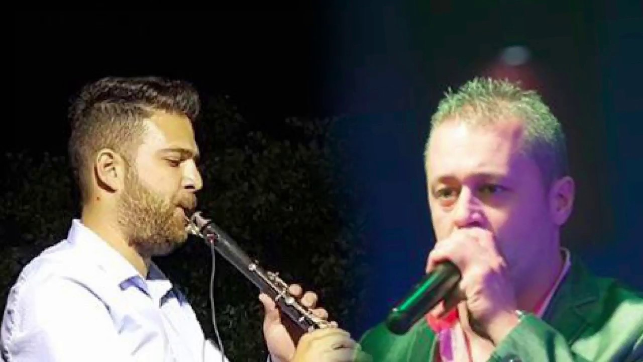 ΕΙΧΑ ΚΑΠΟΤΕ ΜΙΑ ΑΓΑΠΗ - ΟΤΙ ΕΧΩ ΕΓΩ ΓΙΑ ΣΕΝΑ - YouTube