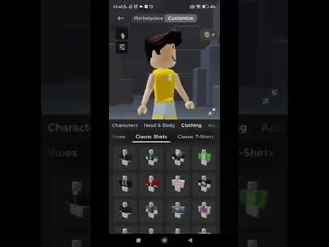 пон пгн а - YouTube