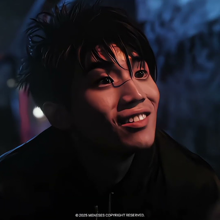 Kwon Jae-Sung | Cobra Kai [Edit MV] #cobrakai #kwon #short - YouTube