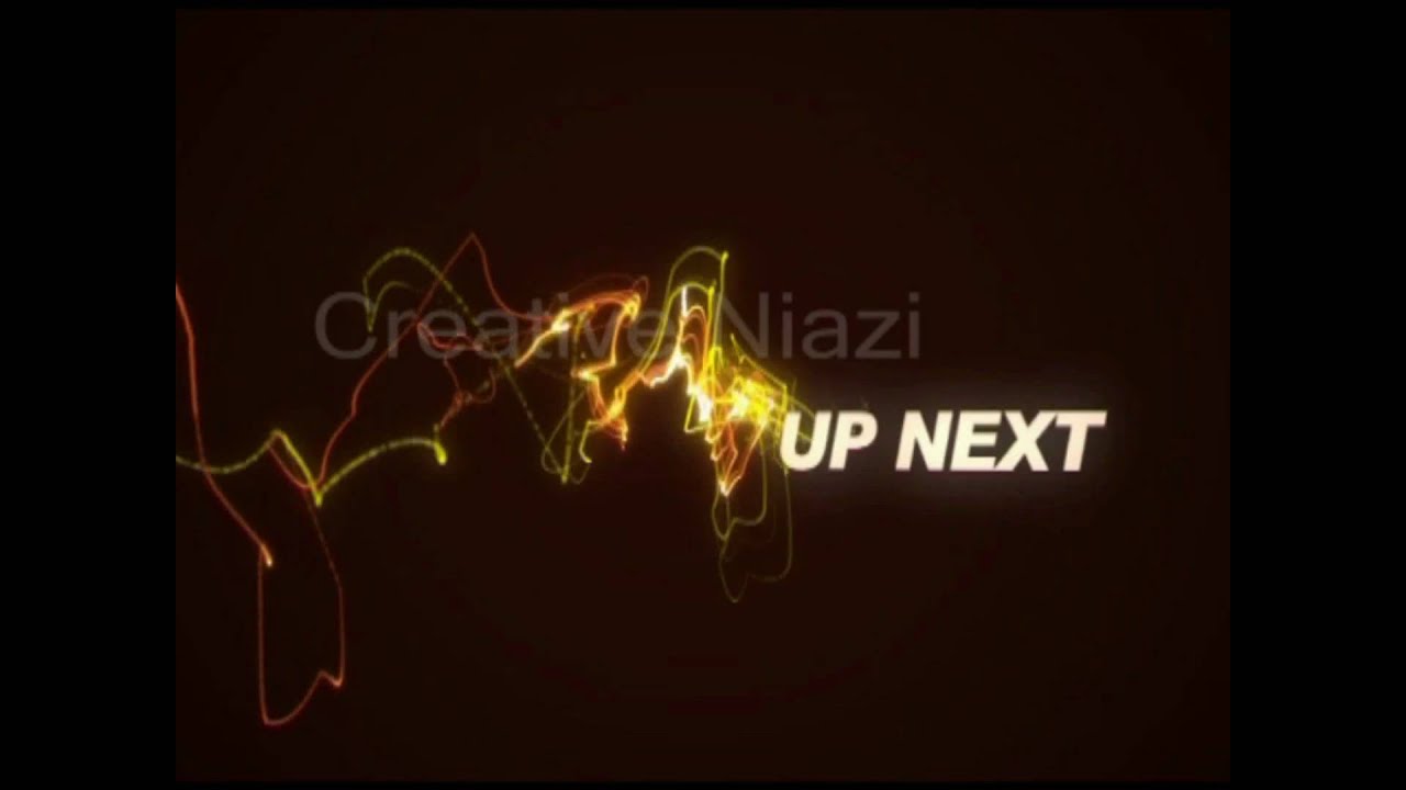 next animation - YouTube