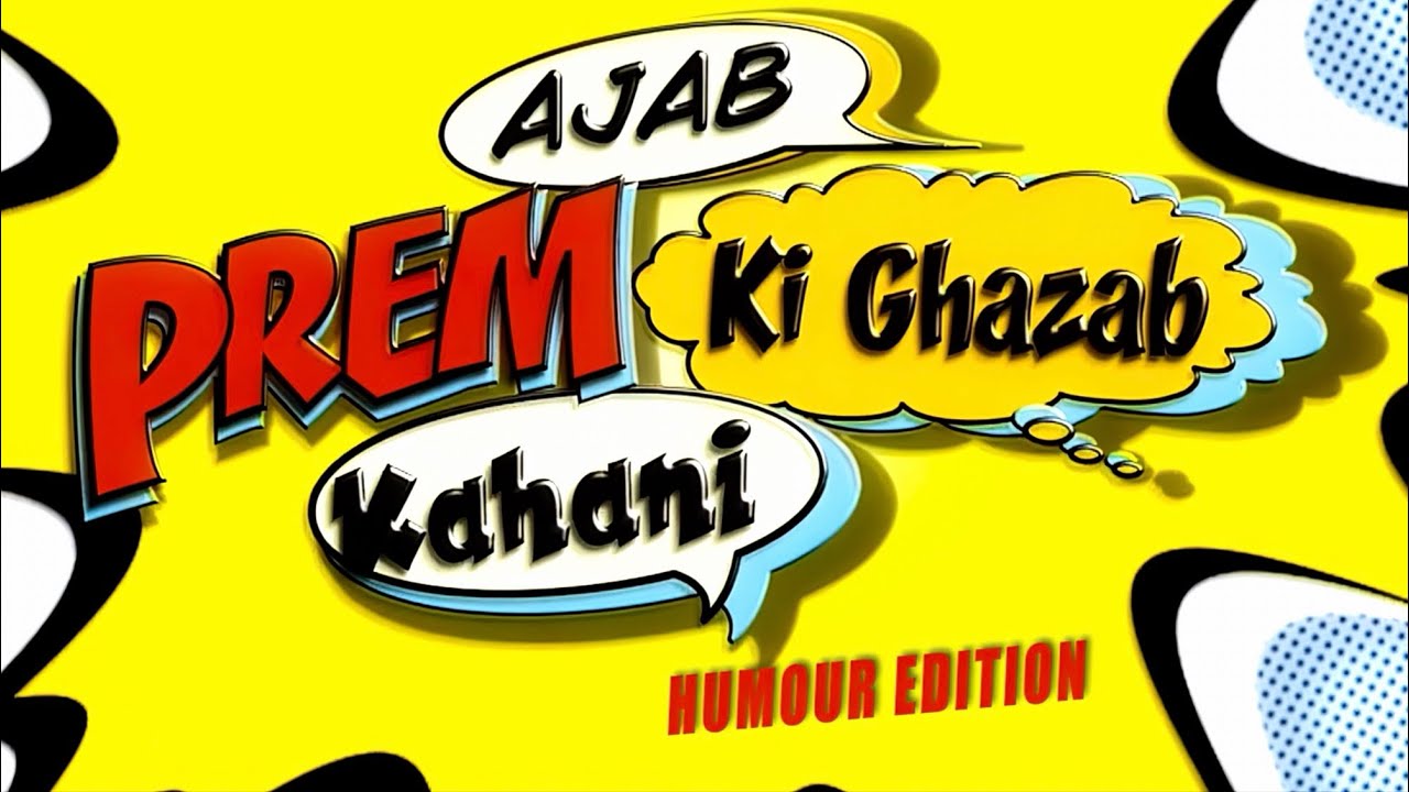 Happy Club sabki maddat karta hain 🤌😮‍💨 - YouTube