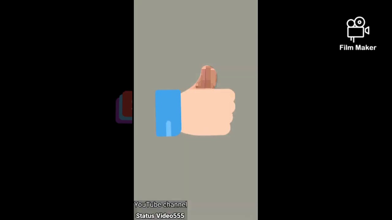S name Ka status video 2020 - YouTube