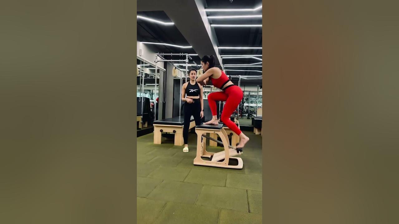 Work out Time YouTube work-out-time-youtube