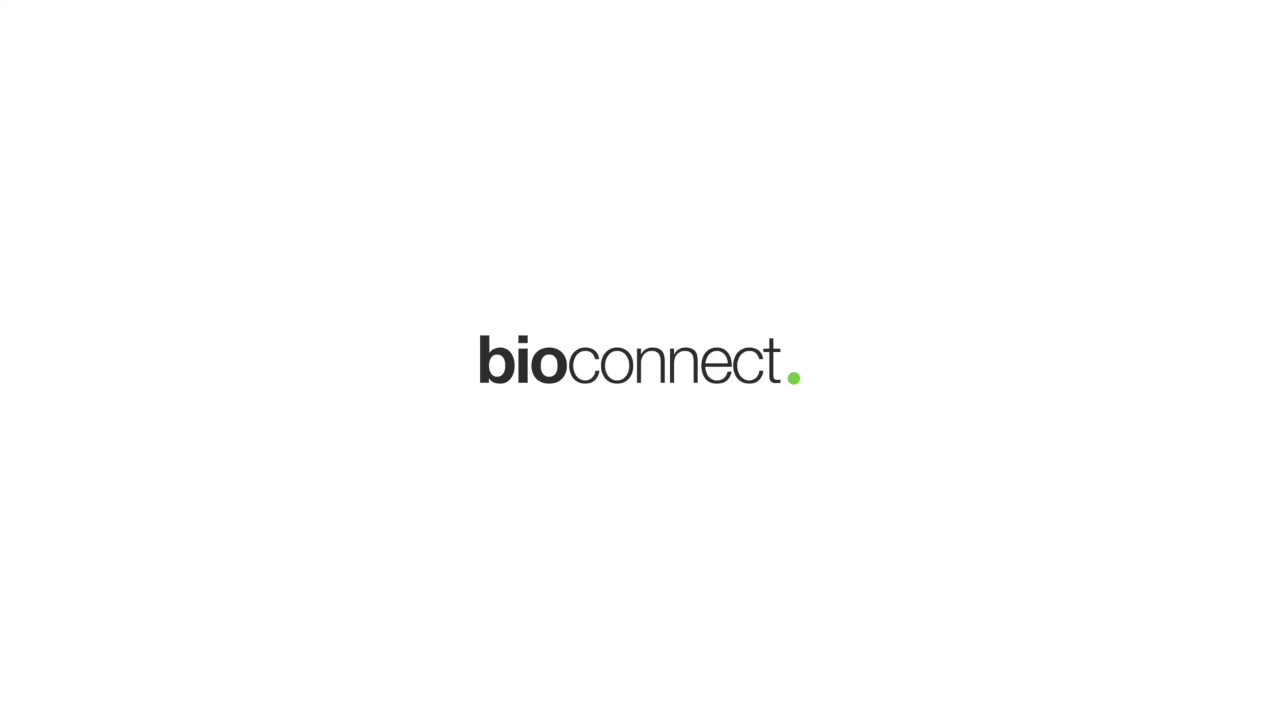 Brivo BioConnect 4 0 - System Configuration - YouTube