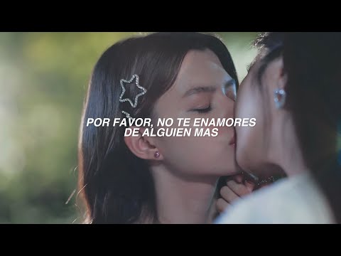 Sam & Mon - Taylor Swift || Enchanted (Sub Español)
