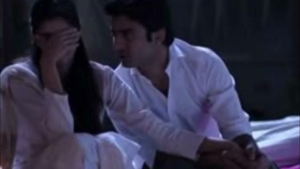 Naina Khoobsurat UNPLUGGEDFawad Khan Sonam Kapoor - YouTube