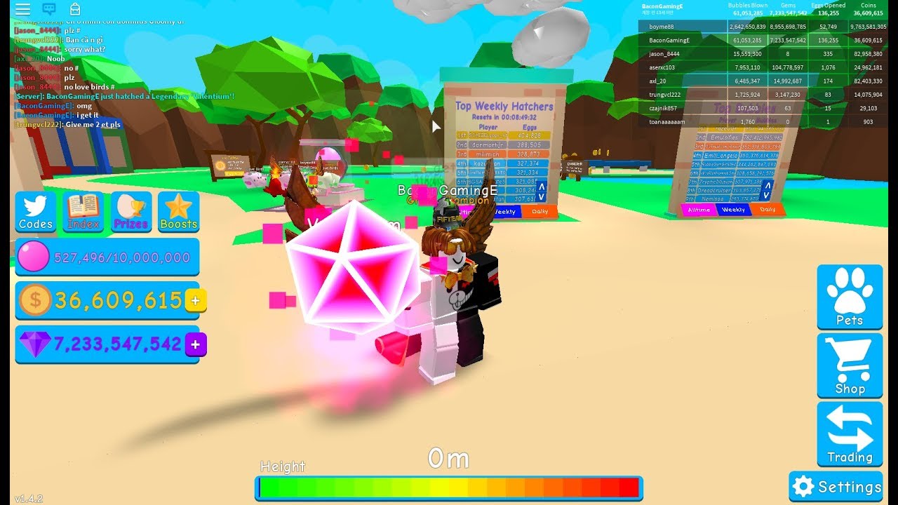Roblox playing game yes - YouTube