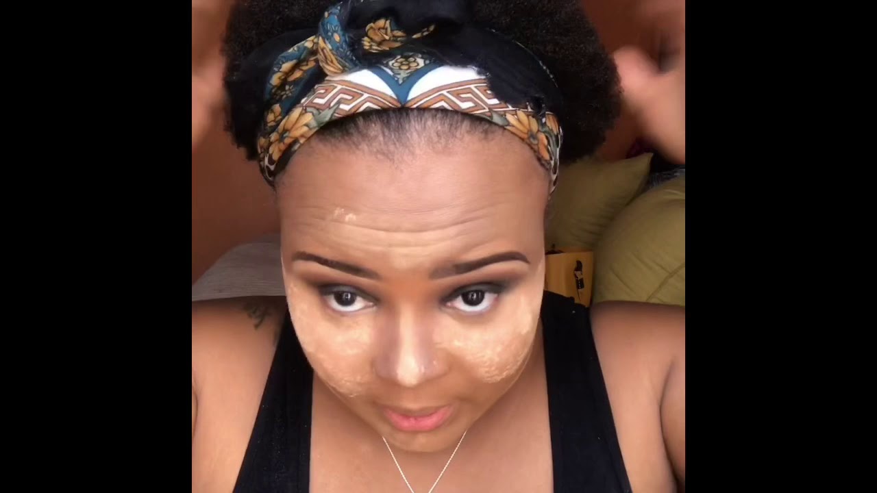 smokey-eyes-youtube