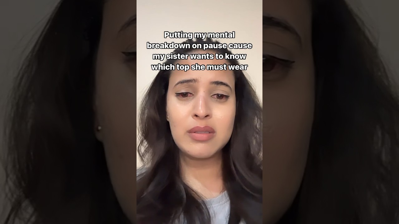 Sisterhood Videos | Videos on sisters | Shorts on sisters | Reels on ...