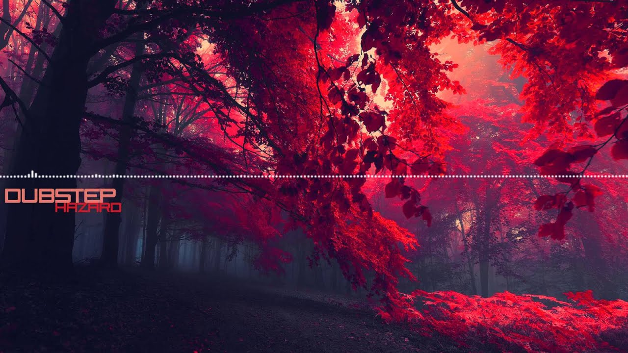 HD Chillstep || Jacoo - Breathe - YouTube