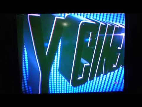 Alien Outpost (Outpost 37) - My Cinema Intro