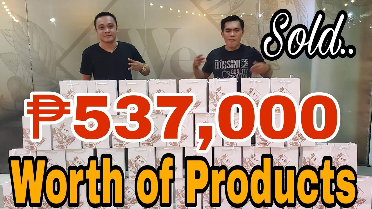 We Provide Product Package purchase - YouTube