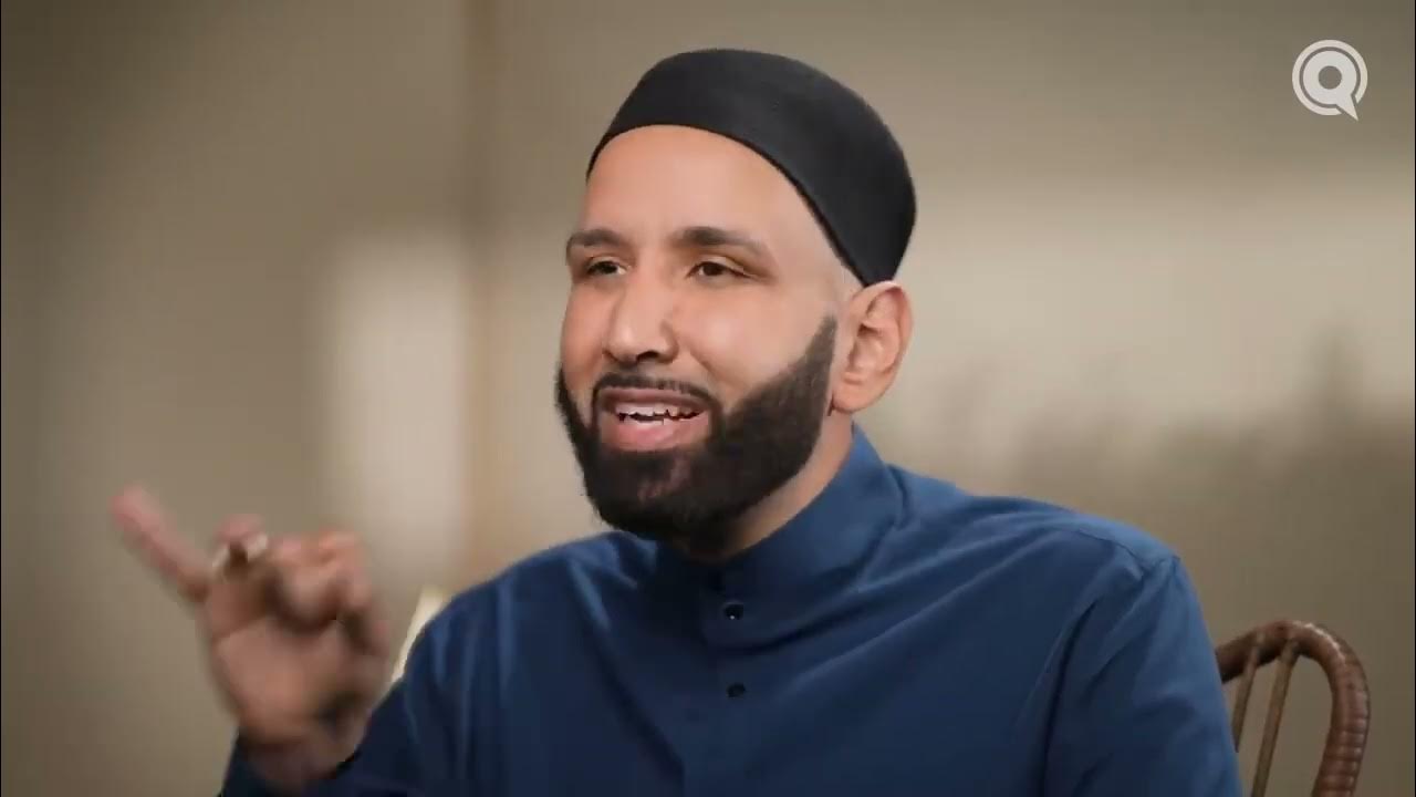 Under The Leadership Of Abu Bakr (ra) _ Prophet Muhammad's ﷺ Hajj Story Ep. 6 - YouTube