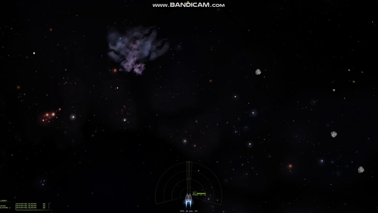 Shade vs Medusa one-shot - YouTube