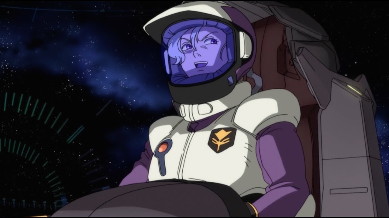 Angelo Sauper - YouTube