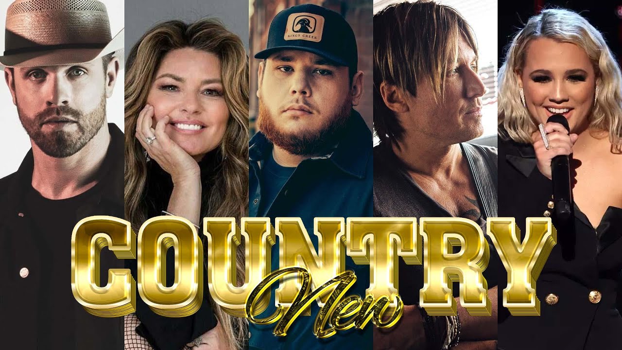 Top 100 Country Hits Of 2023 Country Songs New Country Music top-100-country-hits-of-2023-country-songs-new-country-music