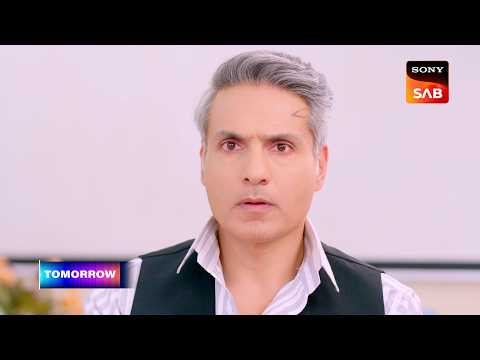 Hui Gumm Yaadein Ek Doctor, Do Zindagiyaan | यादें | Ep 132 | Coming Up Next