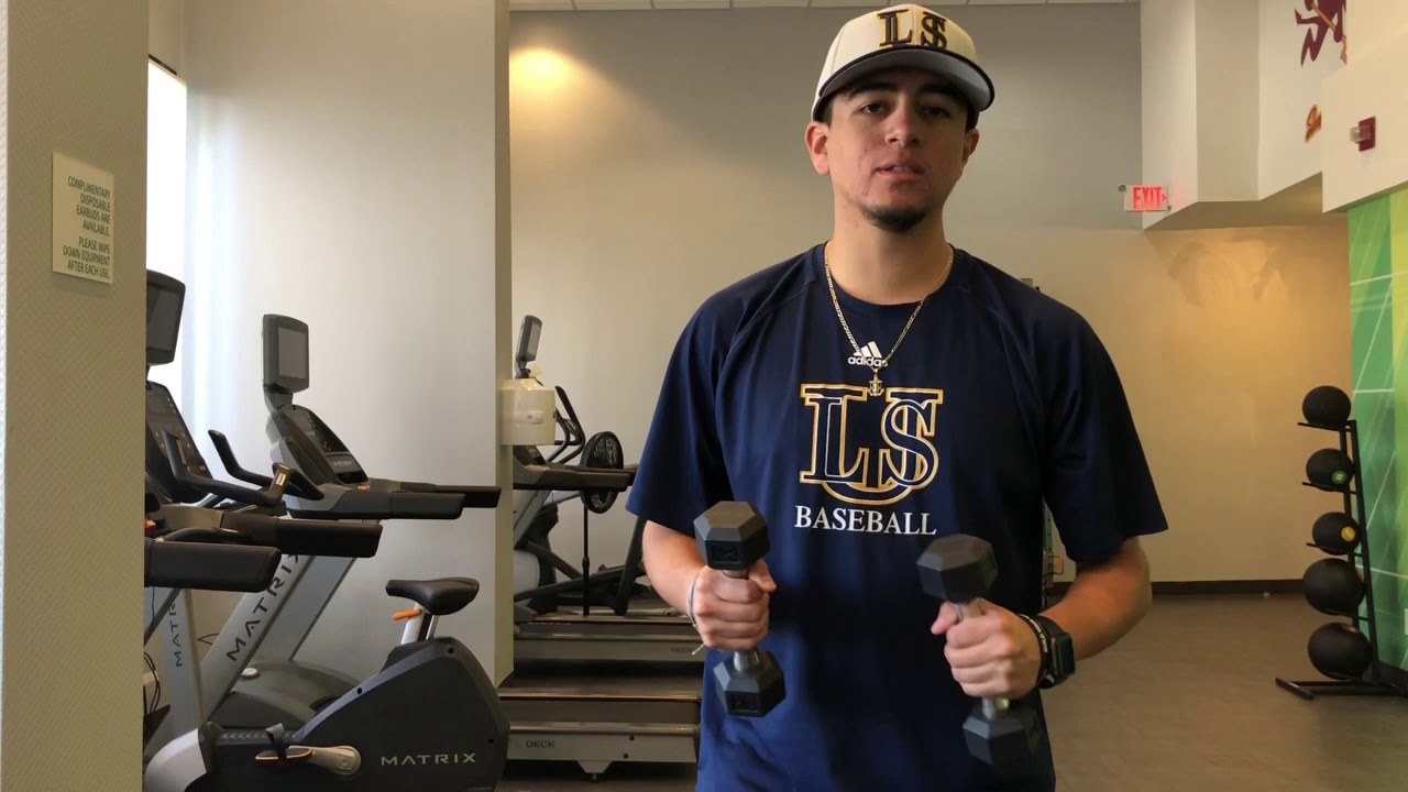 Justin W.Training Video 2 - YouTube