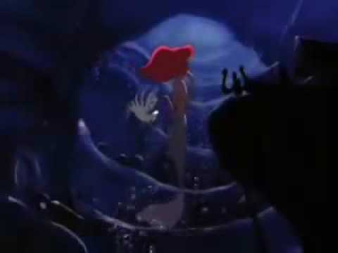 Dirty Little Mermaid - YouTube