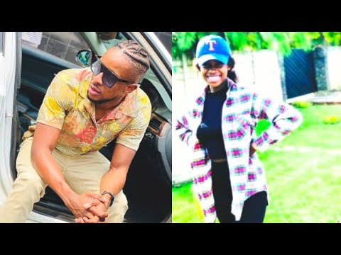 CON WOMAN APOLOGIES FOR SOILING TREVOR DONGO'S NAME | DAILY NEWS ...