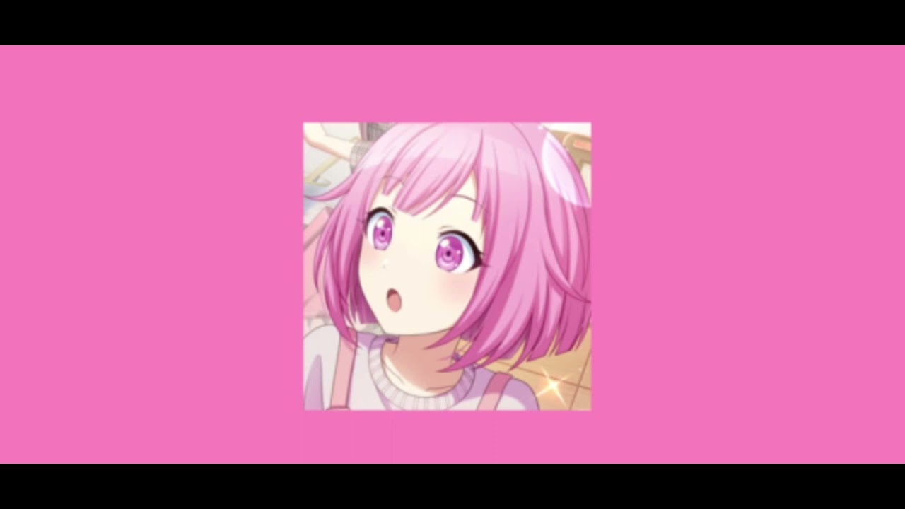 Becoming Potatoes - Project Sekai - Sped Up - YouTube