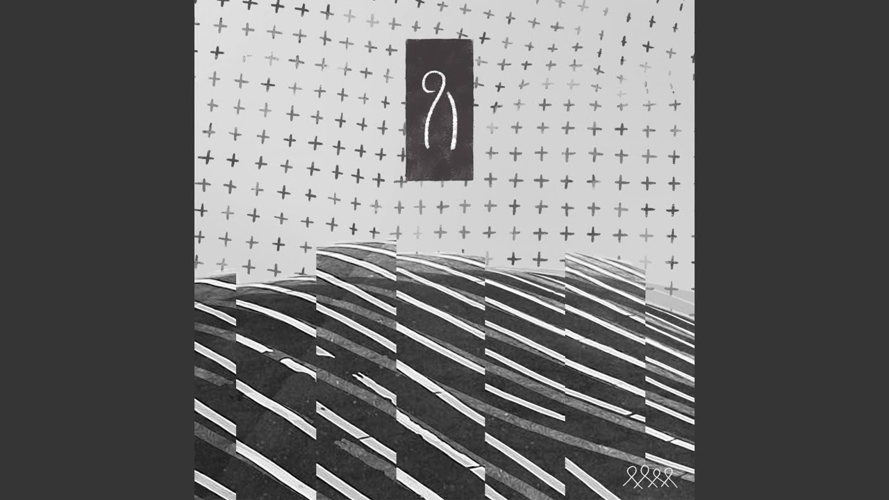 I'll Just Walk - YouTube Music