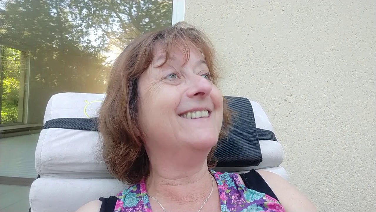 Pas Sage dans la 5 D, ça chamboule, traverse le processus - Joue la ...