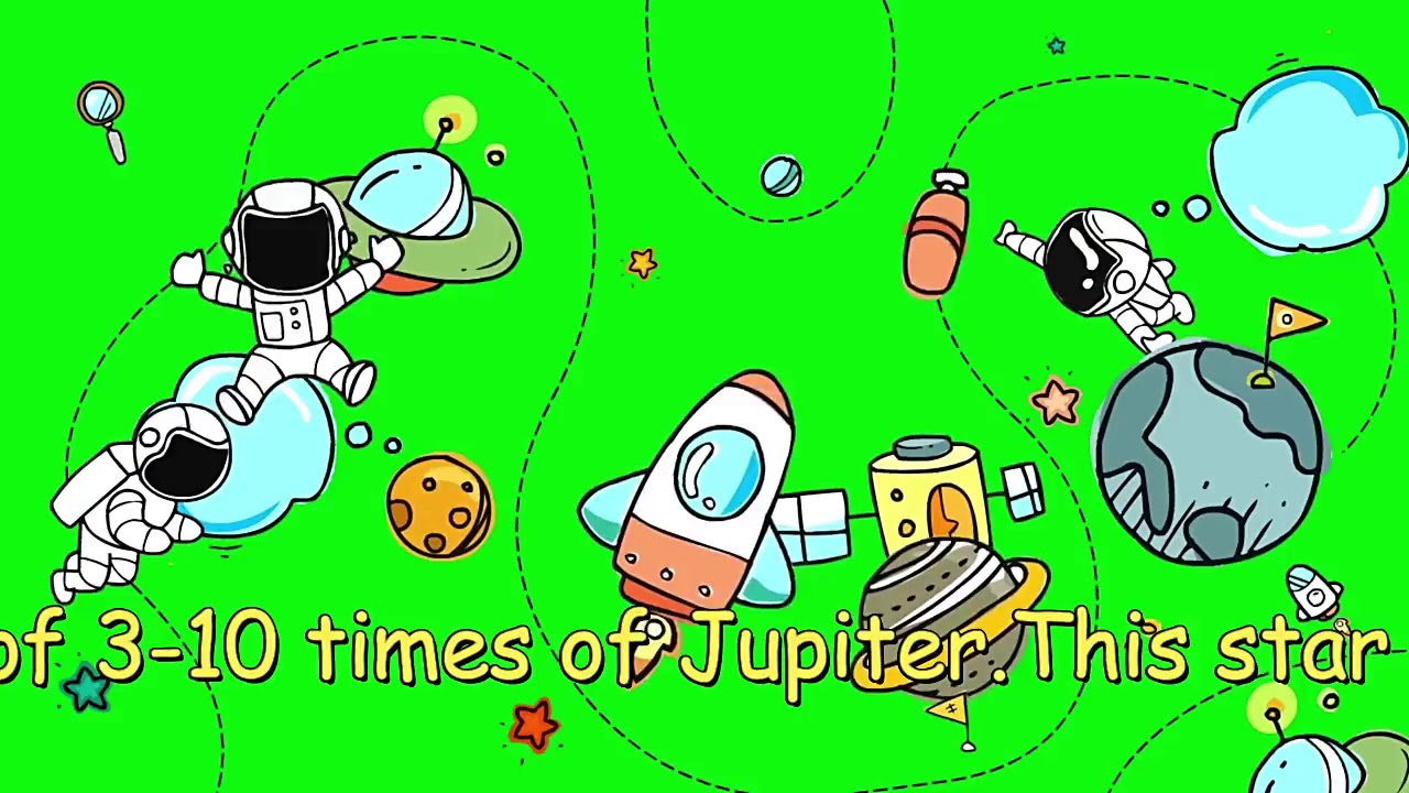 Can You Touch This Star By Hands! - YouTube