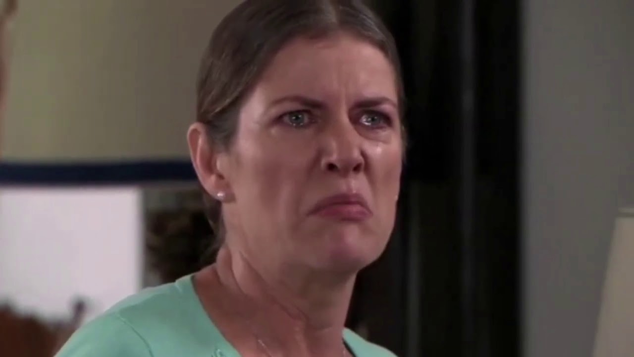 Tas bien pendejo bien pendejo (Video Original) - YouTube