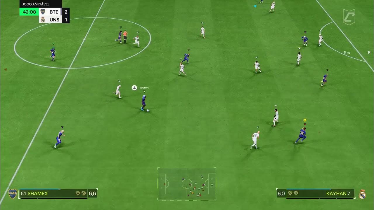 BT eSports VPG EUR - YouTube