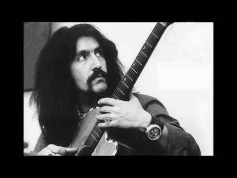 3 Barış Manço   Dört Kapı - 24 AYAR ALBÜMÜ