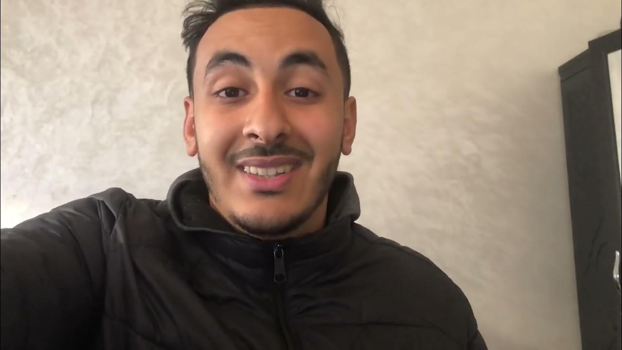 3D Dynamic Visualization (Pitch and Roll) ADXL345 | Arduino and Vpython ...