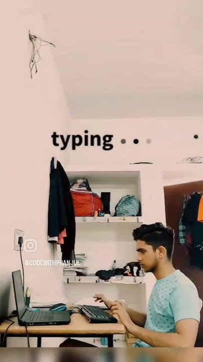 Day 10180 Days Coding Challange Coderarmy Youtube 5809