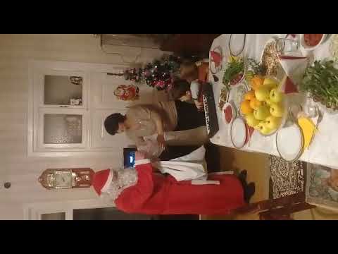 şaxtababa 2018