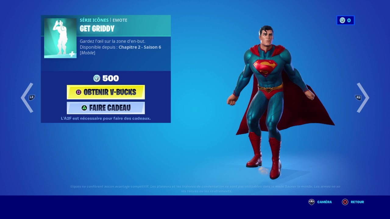 Get griddy - YouTube