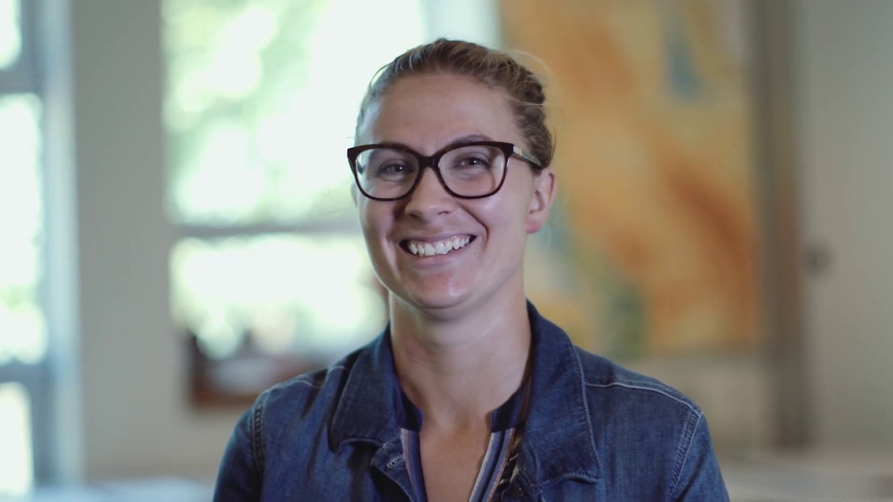 Grace Broadfoot–WINNER–2019 Premier’s Awards for Excellence in ...