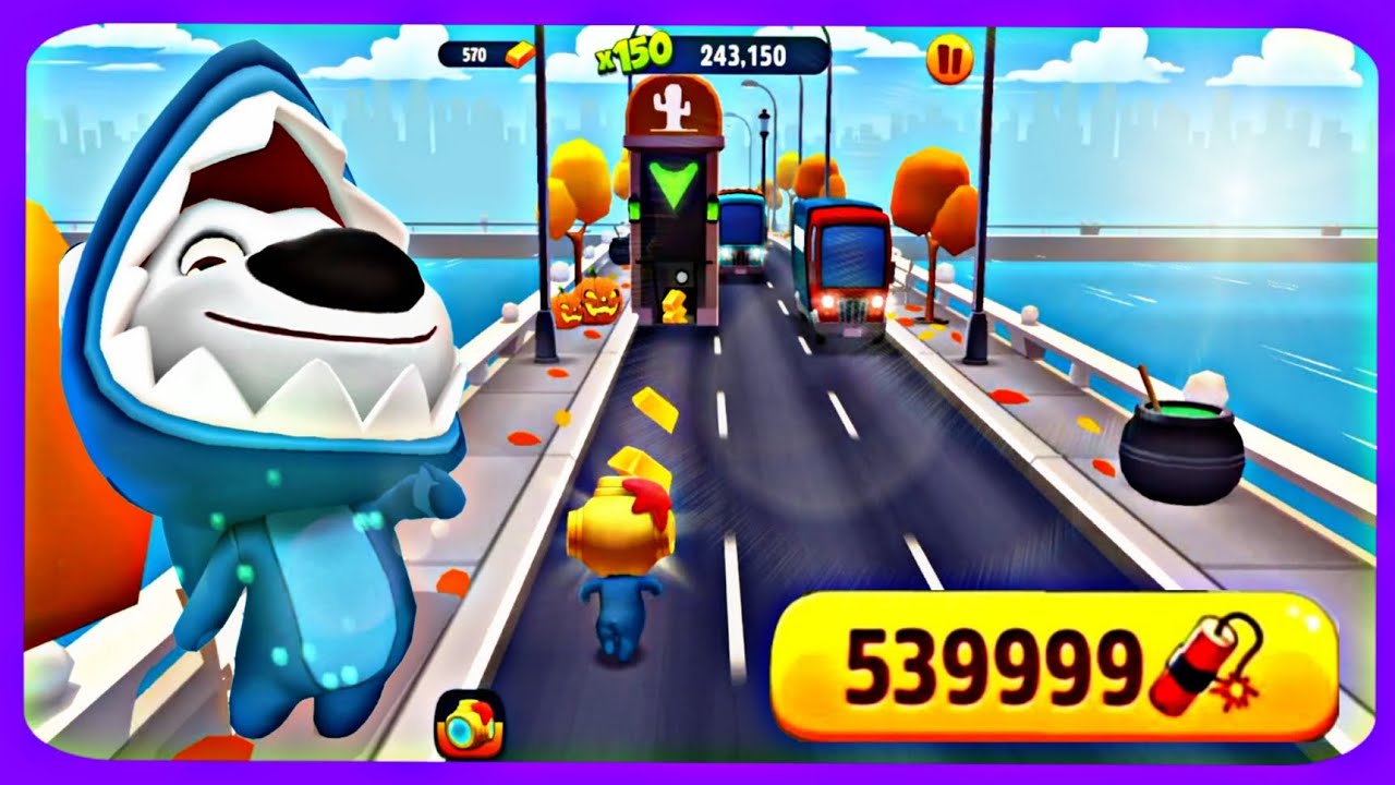 hero hank new video viral utfits in free 💖 - YouTube