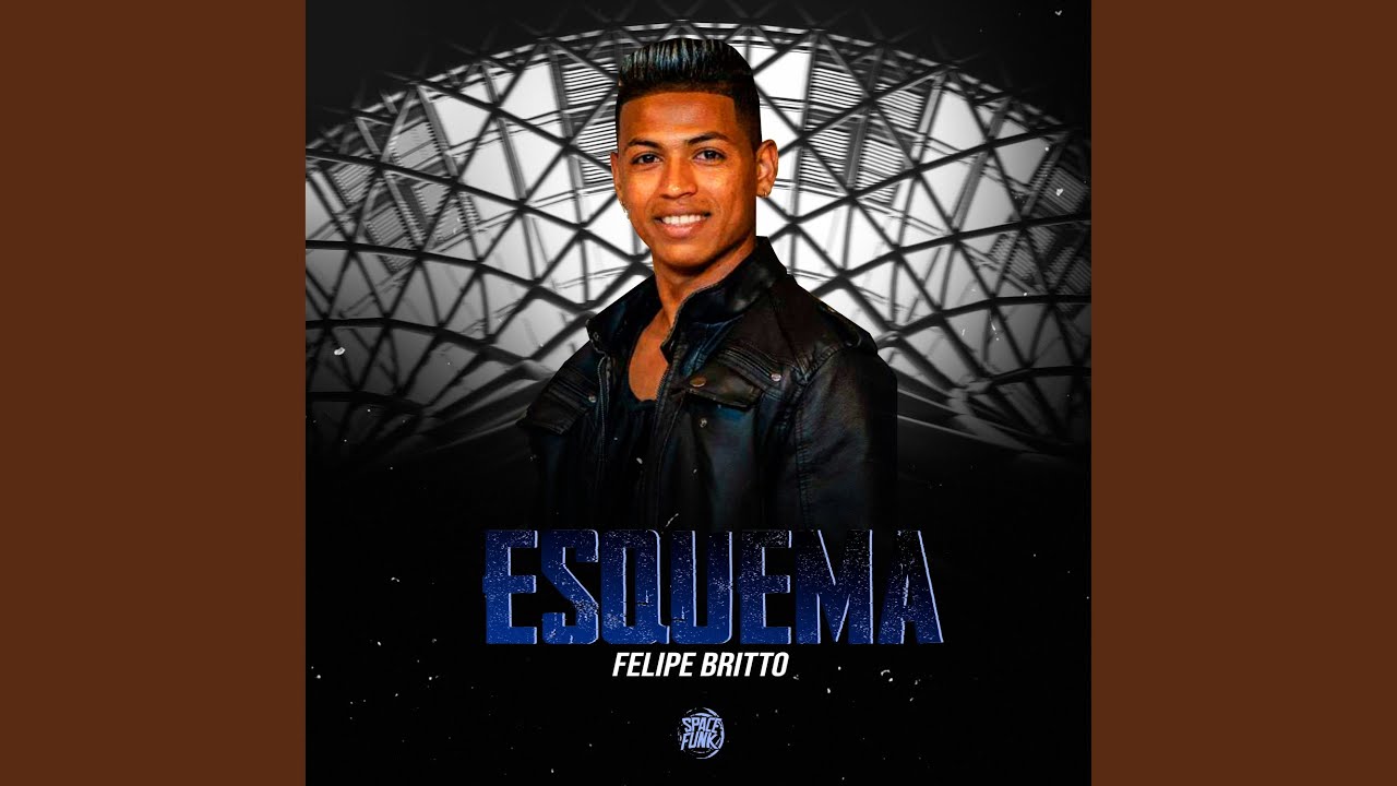 Meu Esquema - YouTube