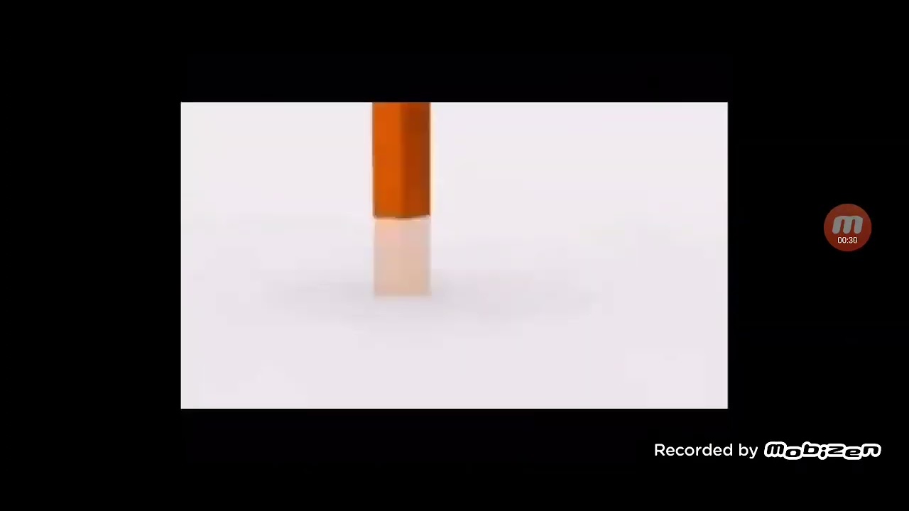 Nickelodeon Logo Effects Squared - YouTube