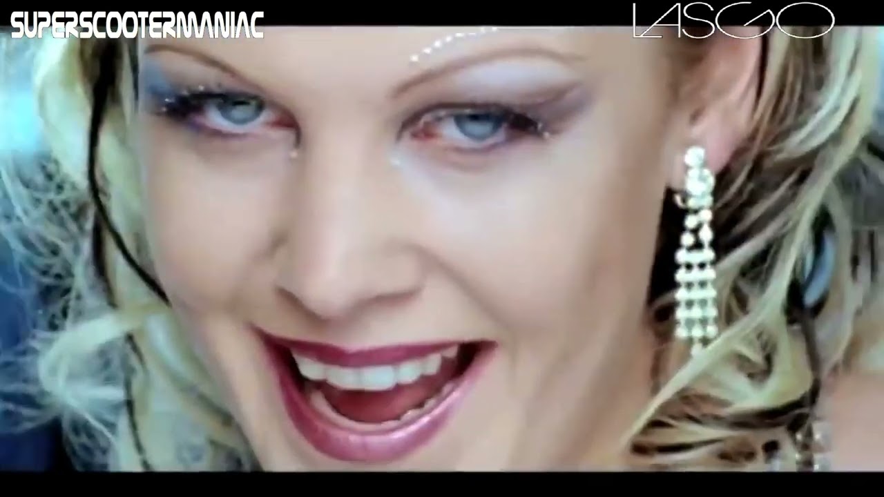 Lasgo - Surrender - YouTube