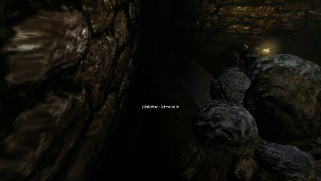 Amnesia Dungeon Map Test [Full Walkthrough] - YouTube