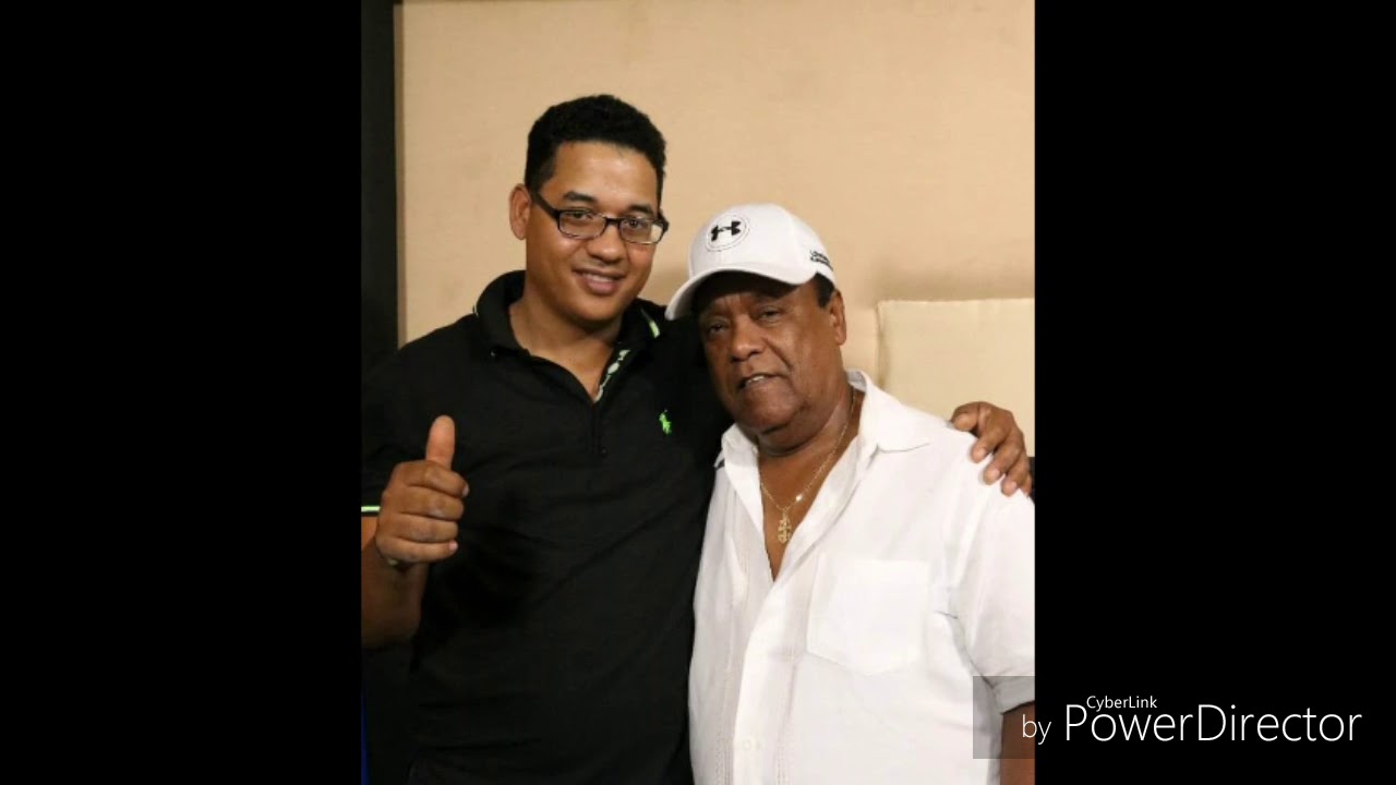 Wendy lay tu y yo - YouTube