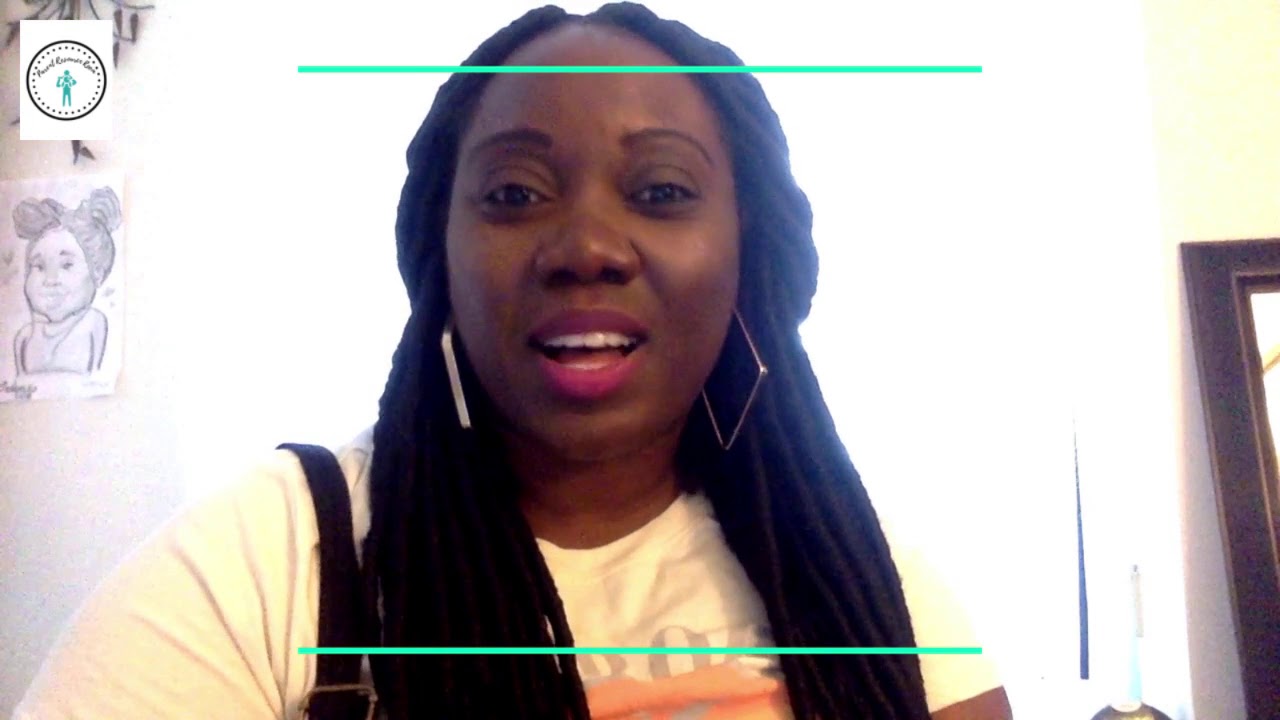 Crucial Conversations YouTube crucial-conversations-youtube