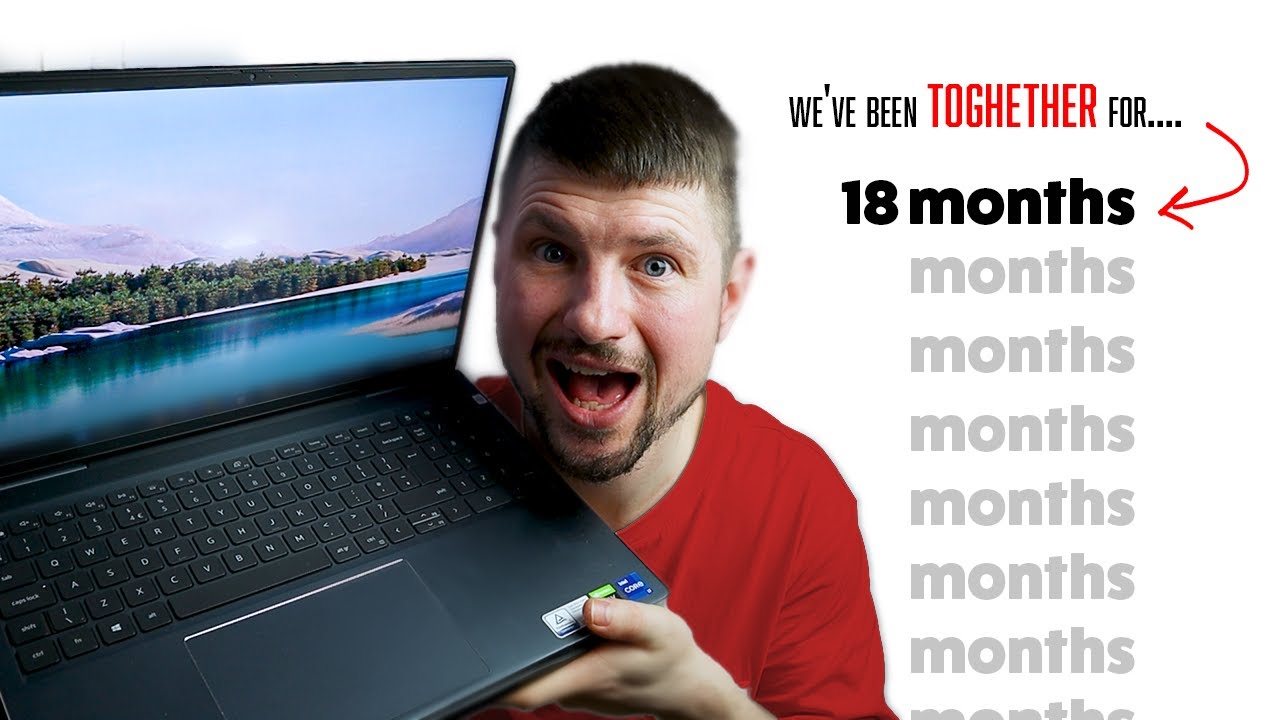 inspiron-16-plus-my-honest-opinion-after-18-months-of-use-youtube