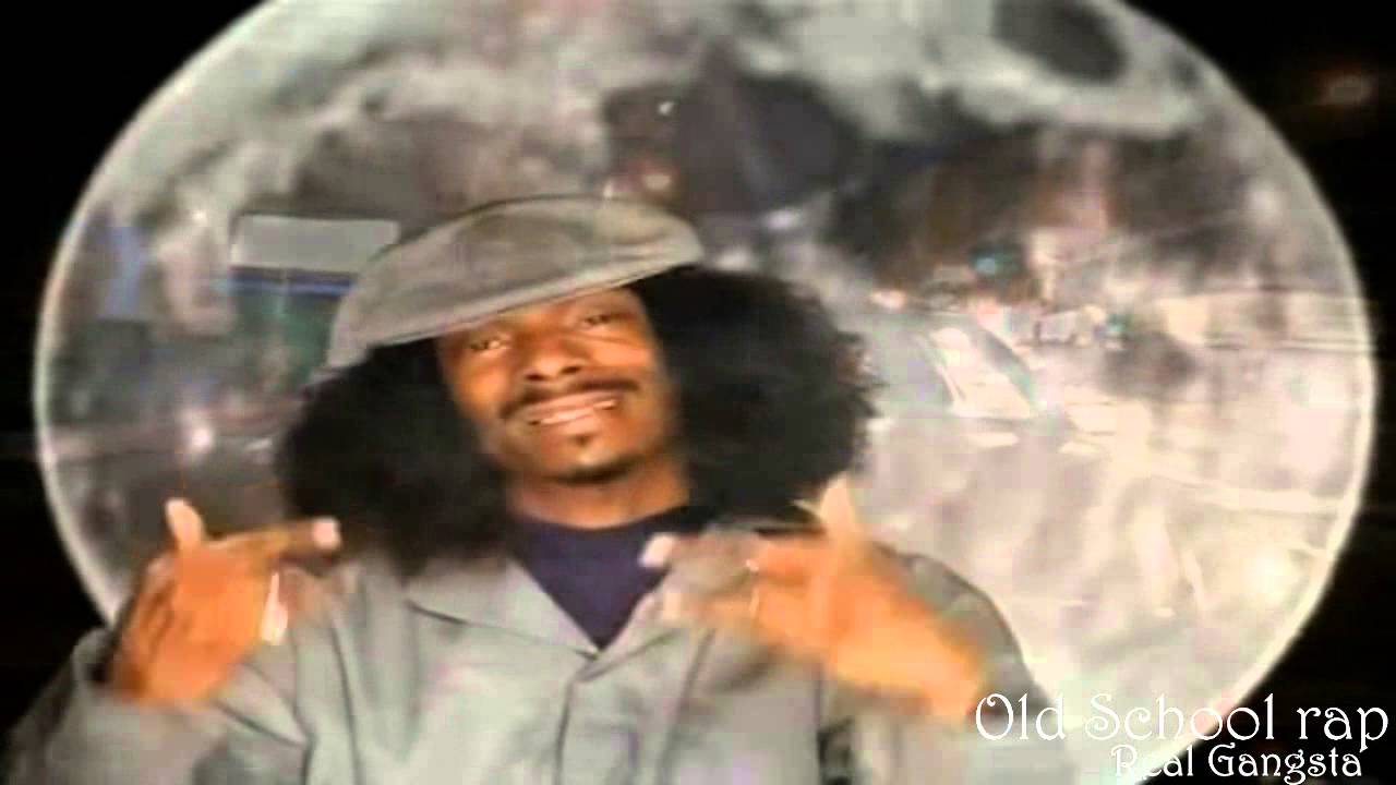 Snoop Dogg & Daz Midnight Love HD - YouTube