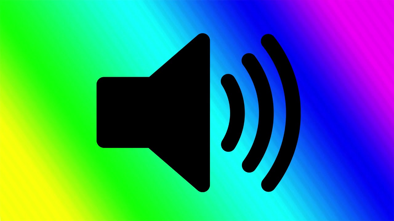 Fuck You Sound Effect Free Download Link In Bio Hd Youtube