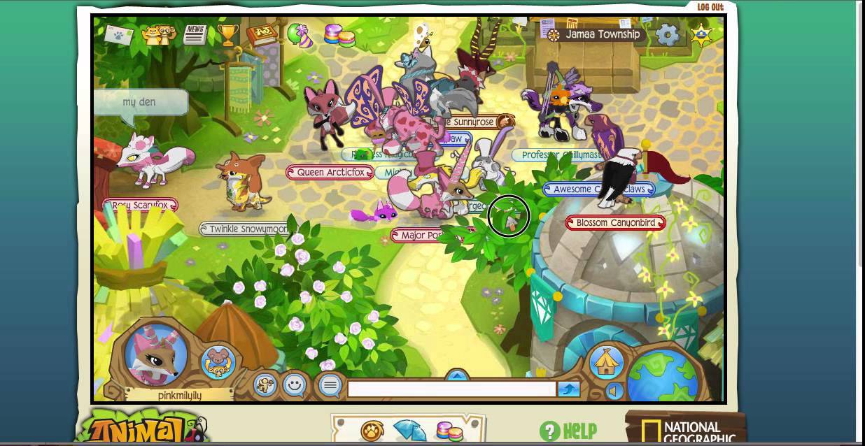 PINK BETA TAIL - YouTube