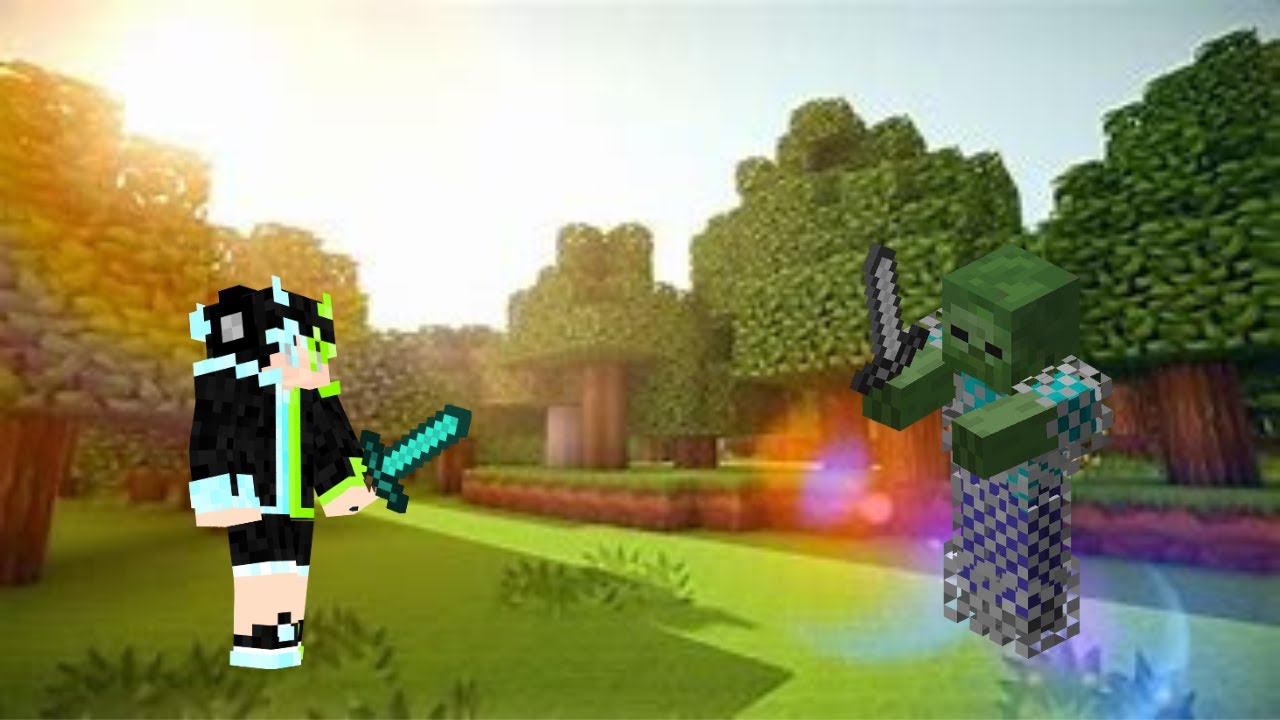 Hypixel Skyblock: Boss collection Dungeons! - YouTube
